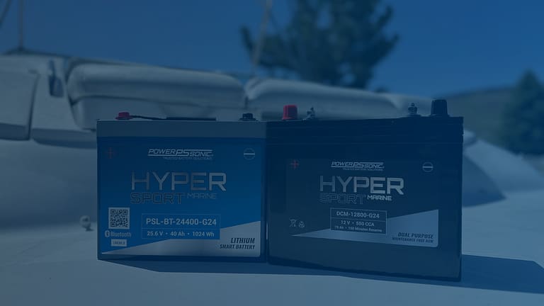 Battery Energy Storage How It Works And Why Its Important Evesco