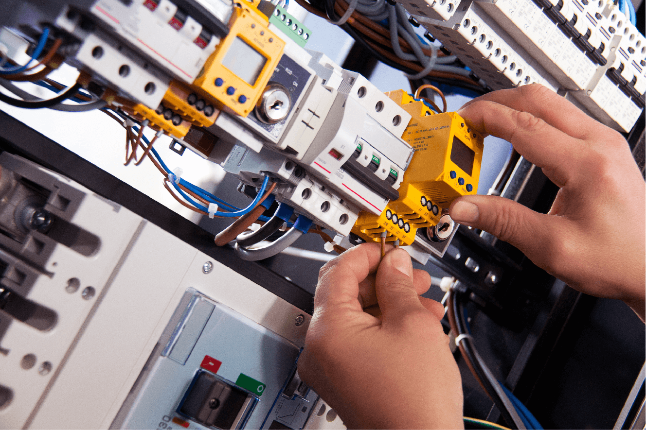The Low Voltage Directive Lvd And Iec 62368 1 Guide Power Sonic