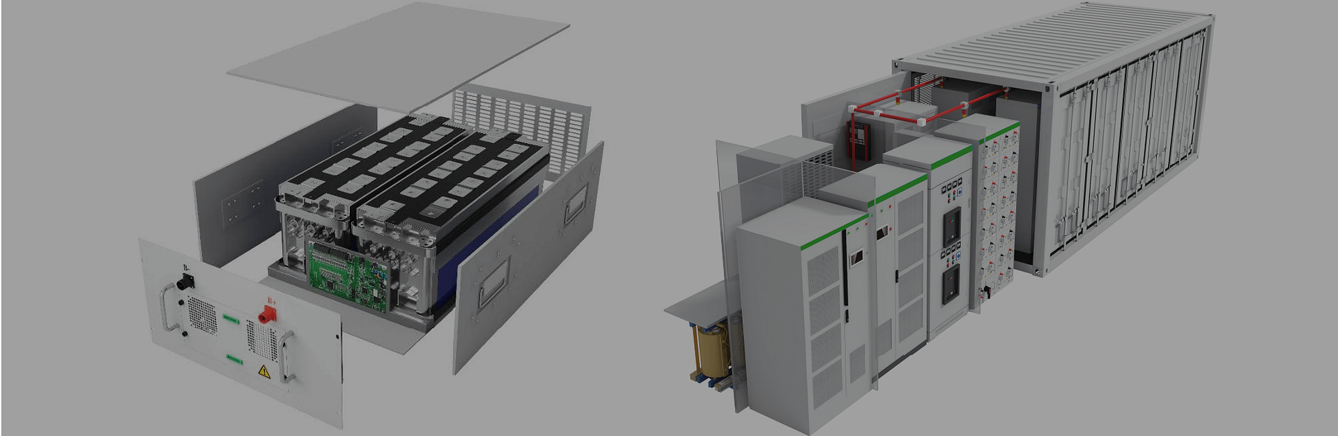 Battery Energy Storage System In India Design Talk